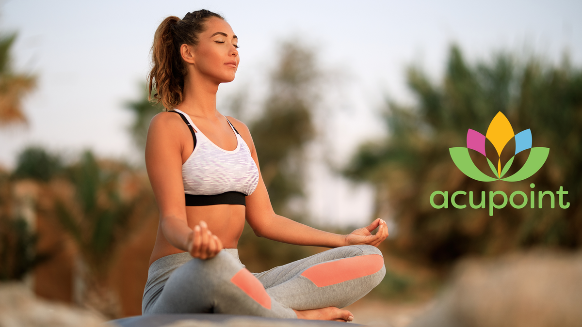 Gentle Yoga for Beginners: Tips for a Safe and Effective Practice ...