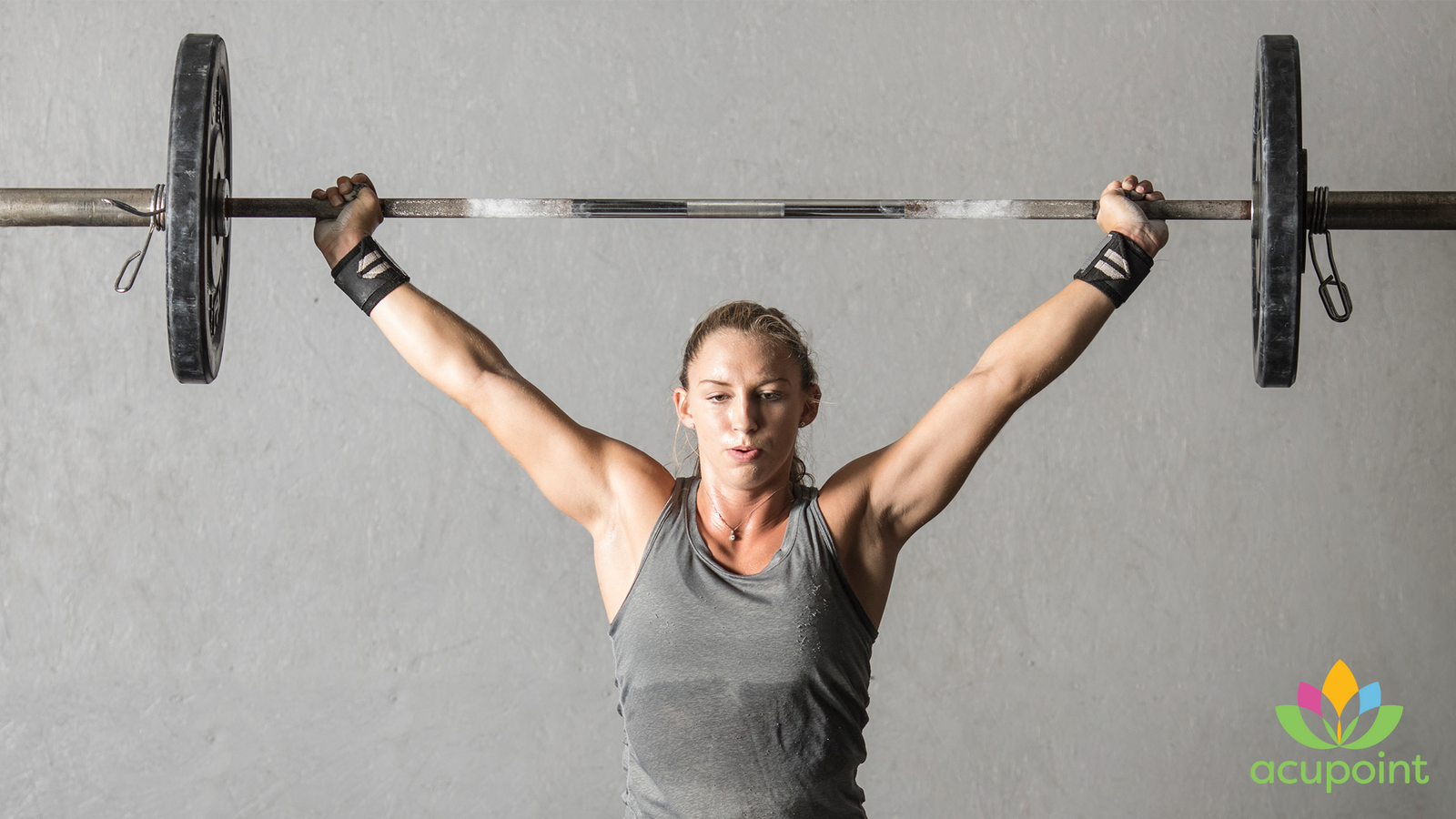 Weightlifting vs Powerlifting: Which One Should You Choose? – AcupointUSA